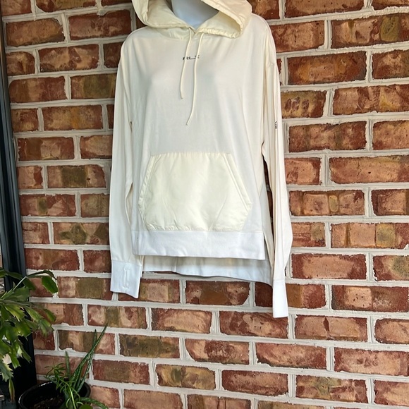 RLX Ralph Lauren | Tops | Rlx Ralph Lauren Sp Spanish Peaks Cream ...